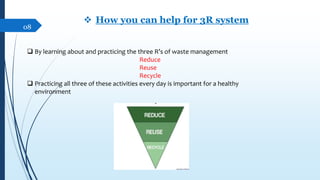 3r system.pptx