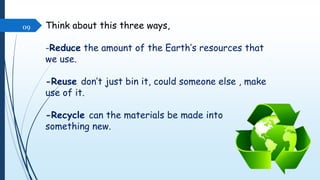 3r system.pptx