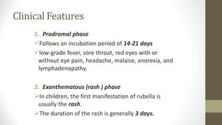 3 Rubella.ppt