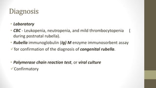 3 Rubella.ppt