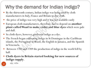 3 ruling the countryside | PDF