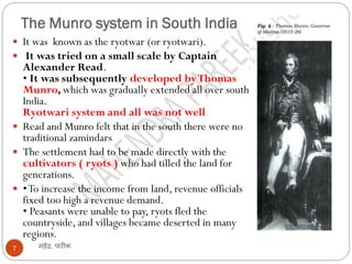 3 ruling the countryside | PDF