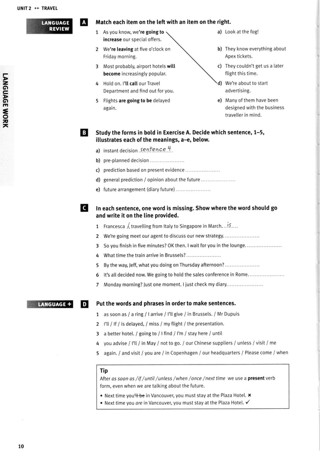 Market Leader 3rd Ed Intermediate Practice File PDF market-leader-3rd-ed-intermediate-practice-file-pdf
