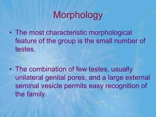 [Micro] hymenolepis nana | PPT