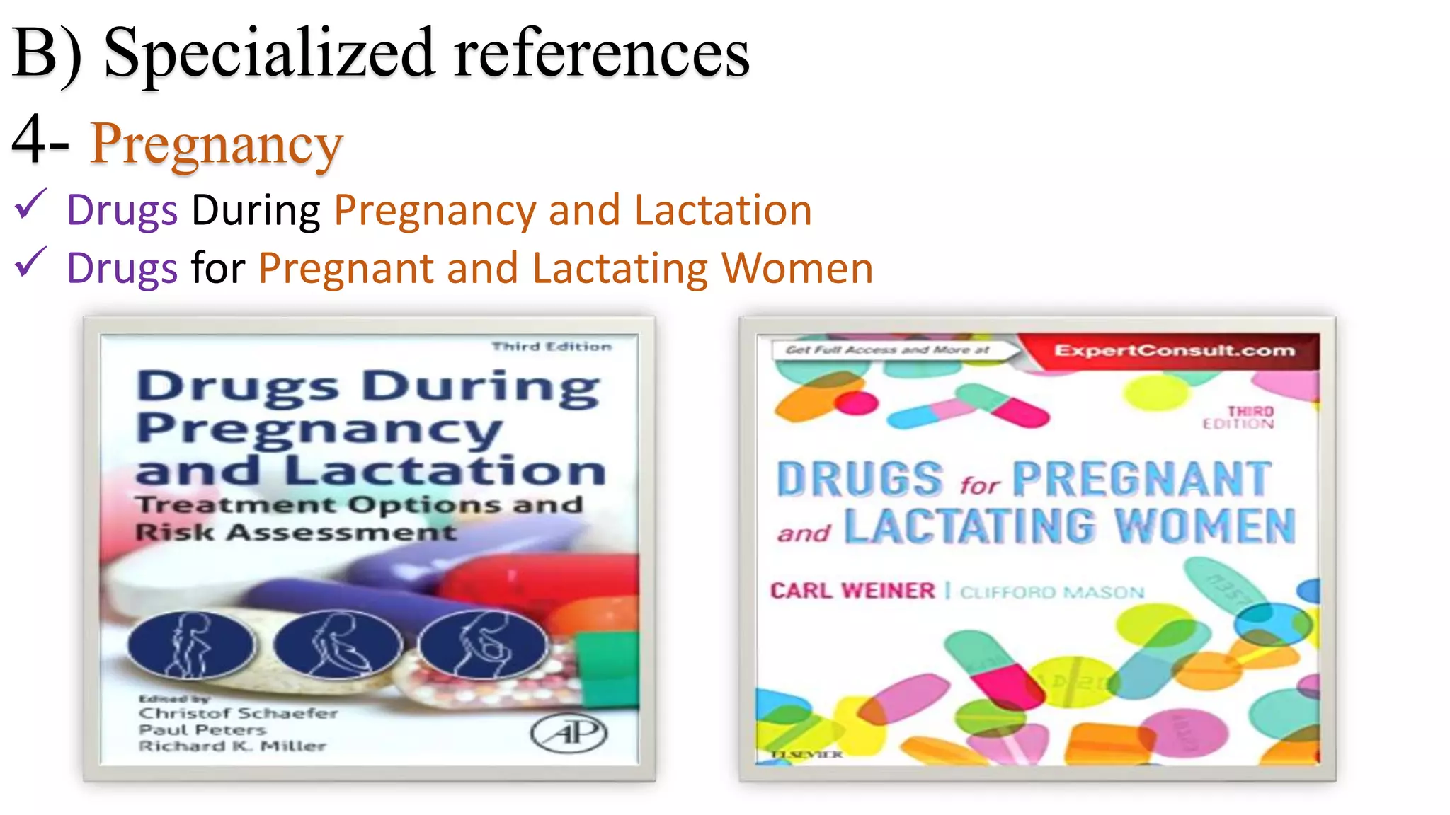 Tertiary (3ry) Resources .pptx