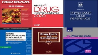 Tertiary (3ry) Resources .pptx