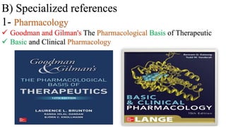 Tertiary (3ry) Resources .pptx