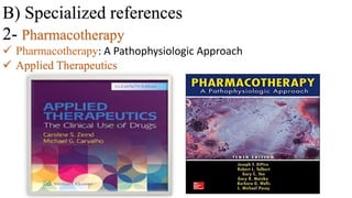 Tertiary (3ry) Resources .pptx