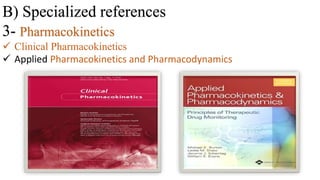 Tertiary (3ry) Resources .pptx