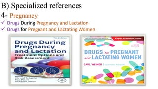 Tertiary (3ry) Resources .pptx