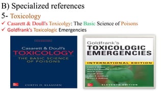Tertiary (3ry) Resources .pptx