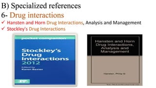 Tertiary (3ry) Resources .pptx