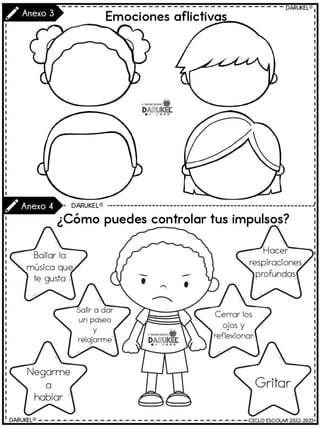 3° S12 Darukel cronograma 2022.pdf