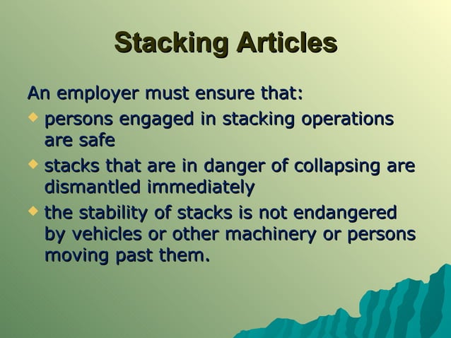 Mechanical Technology Grade 12 Chapter 3 Safety In The Workshop | PPT | First Aid | Injuries