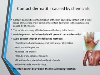 safety measurement | PPT