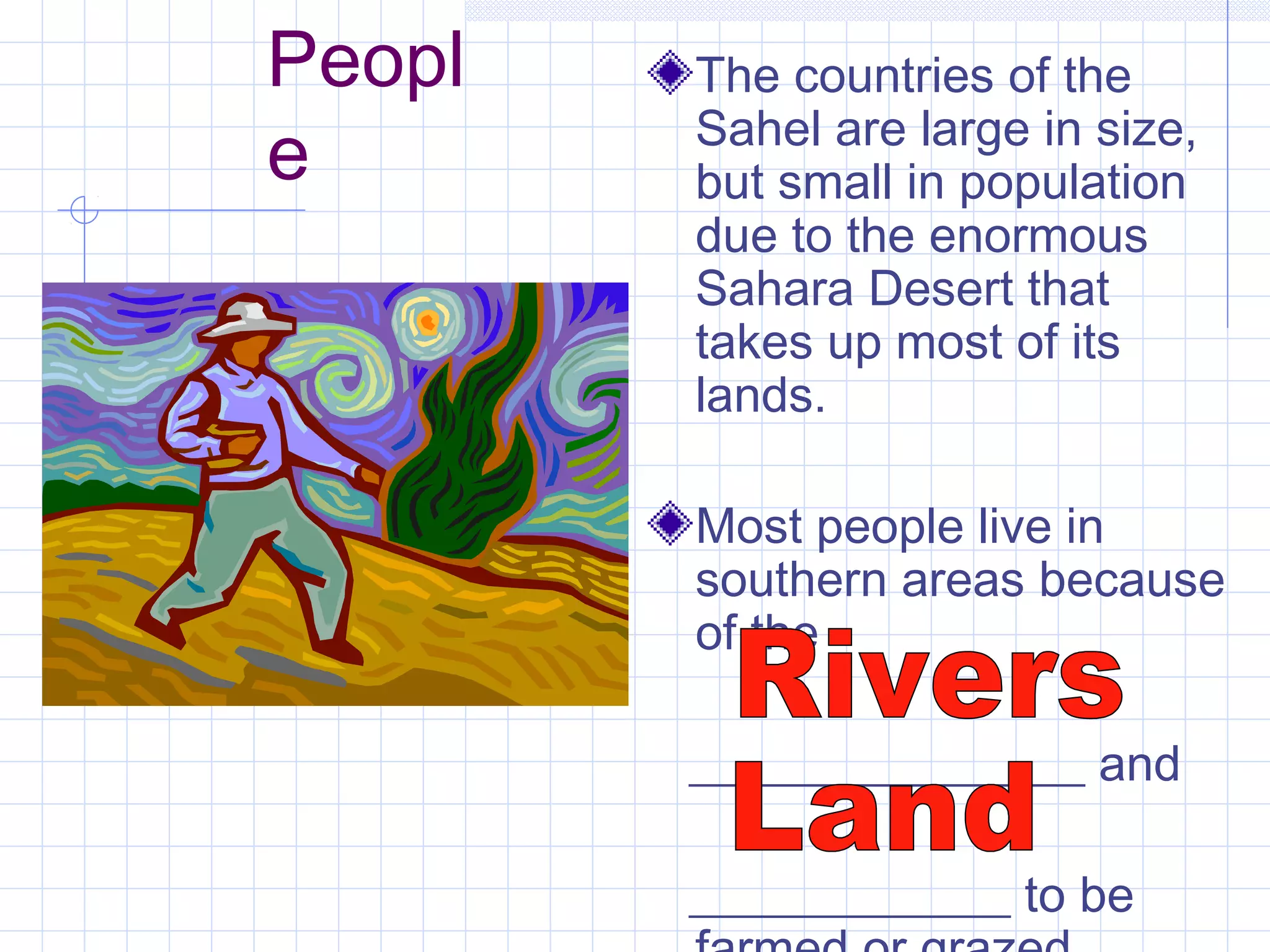 3 sahel countries updated | PPT | Africa Travel | Travel Locations