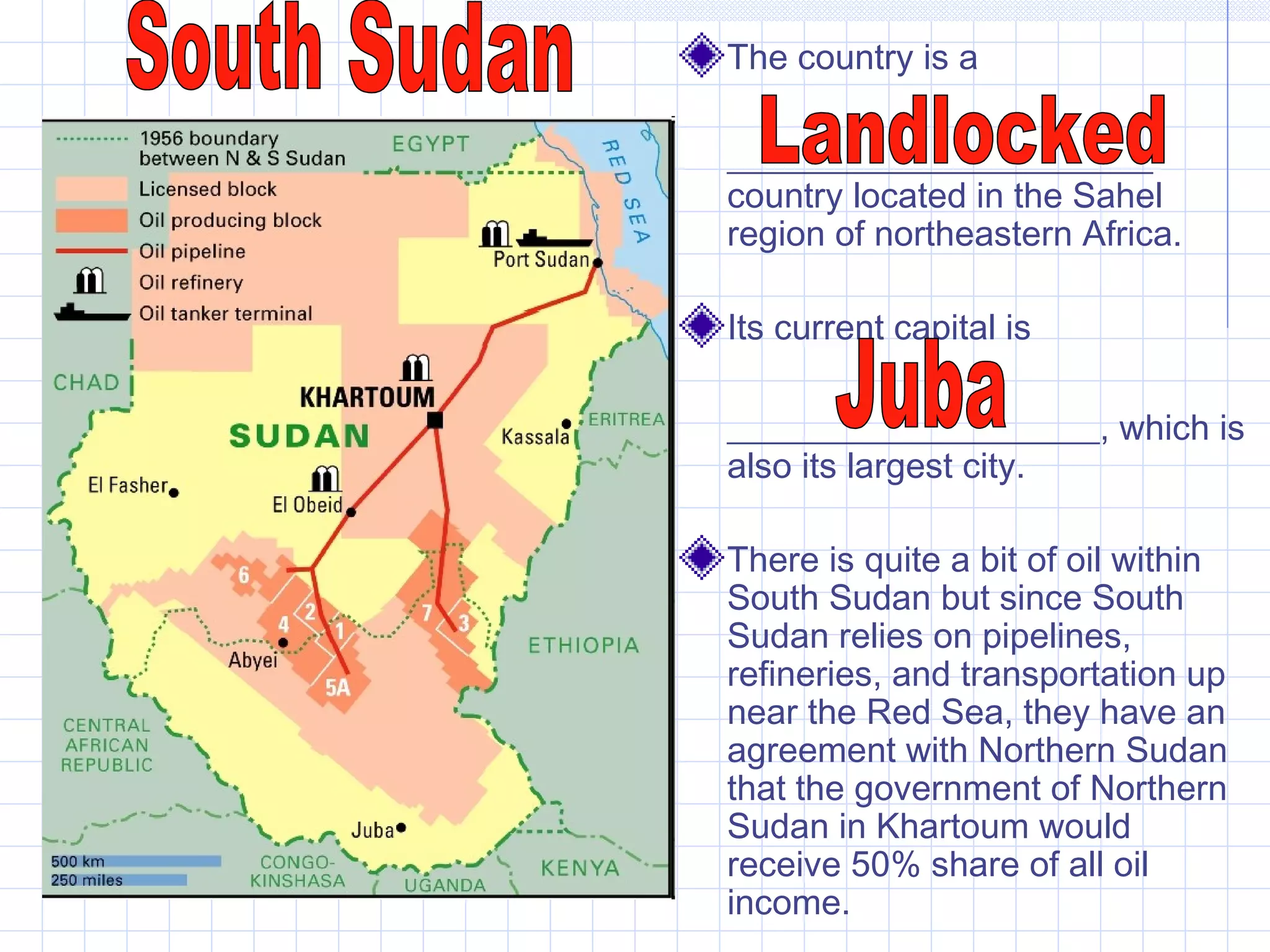 3 sahel countries updated | PPT | Africa Travel | Travel Locations