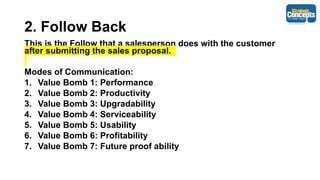 3 Sales Follow ups.pptx