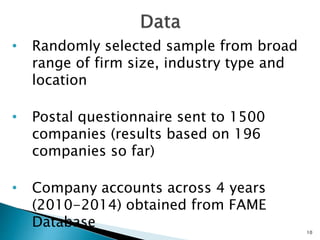 3 salima paul commercial | PPTX