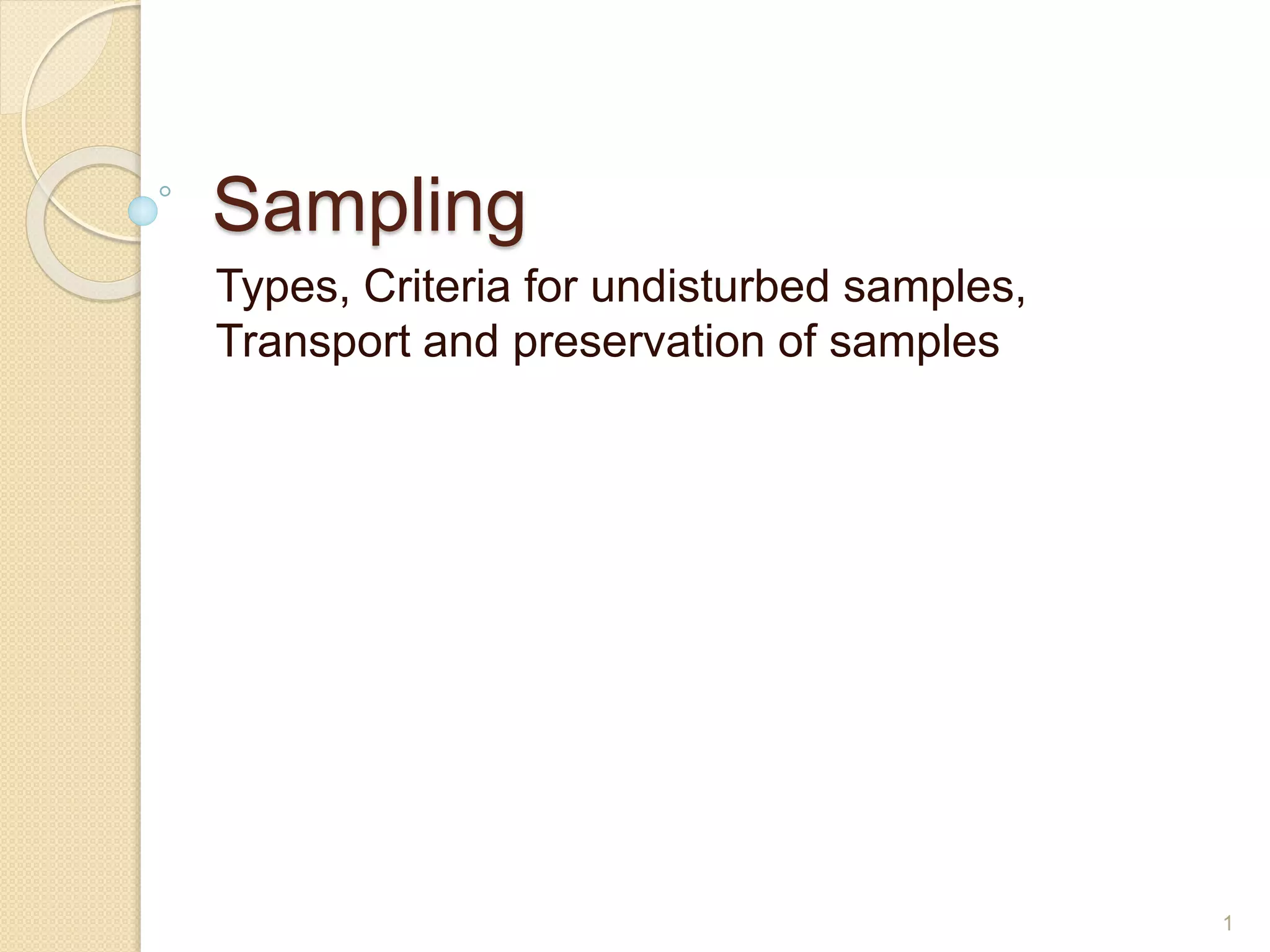 3sampling-160110105028.pdf