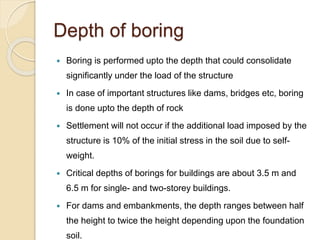 3sampling-160110105028.pdf