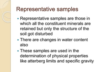 3sampling-160110105028.pdf