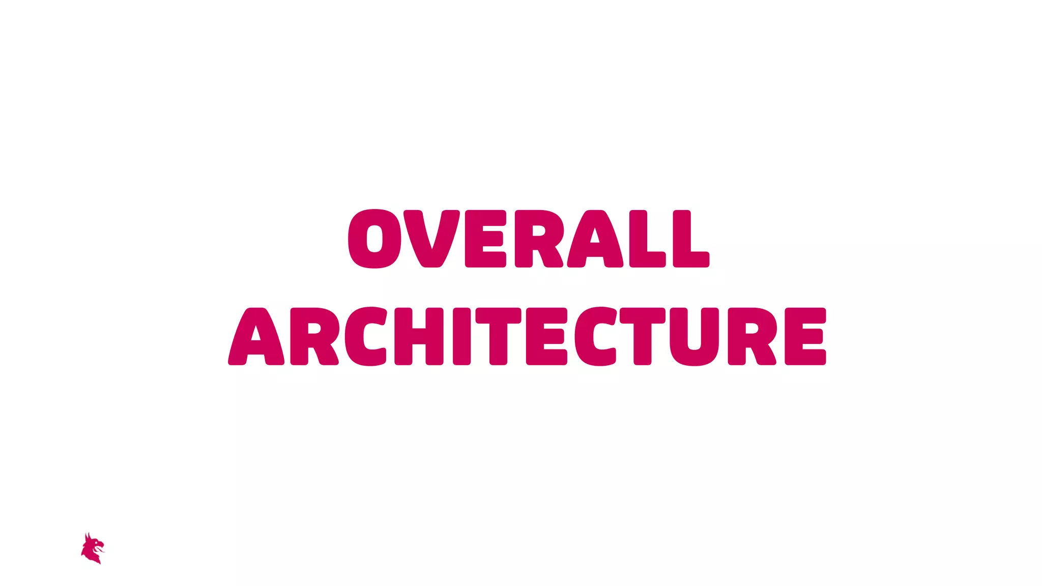 Deep Learning and Pest Management in Cranberry Farming—The Cranberry ...