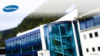 IoT Platform Meetup - SAP | PPTX