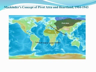 3 Schools of Geopolitics.pptx