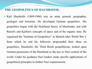 3 Schools of Geopolitics.pptx