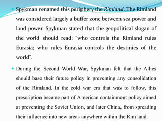 3 Schools of Geopolitics.pptx