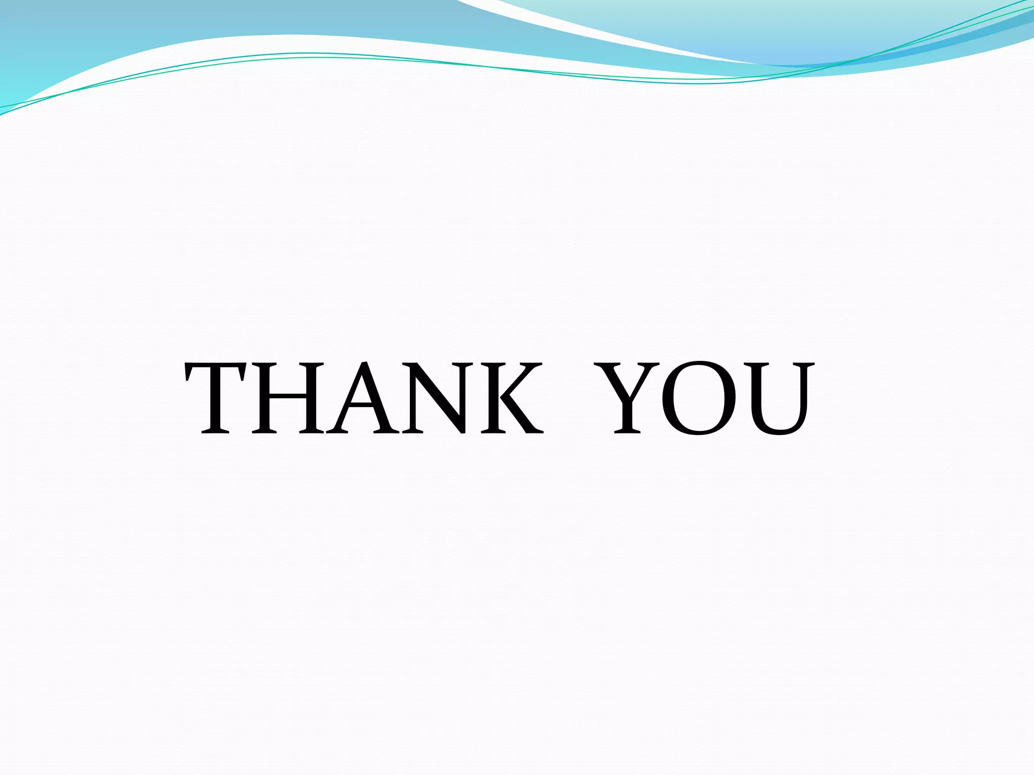 3 scientific temper meaning and nature | PPTX