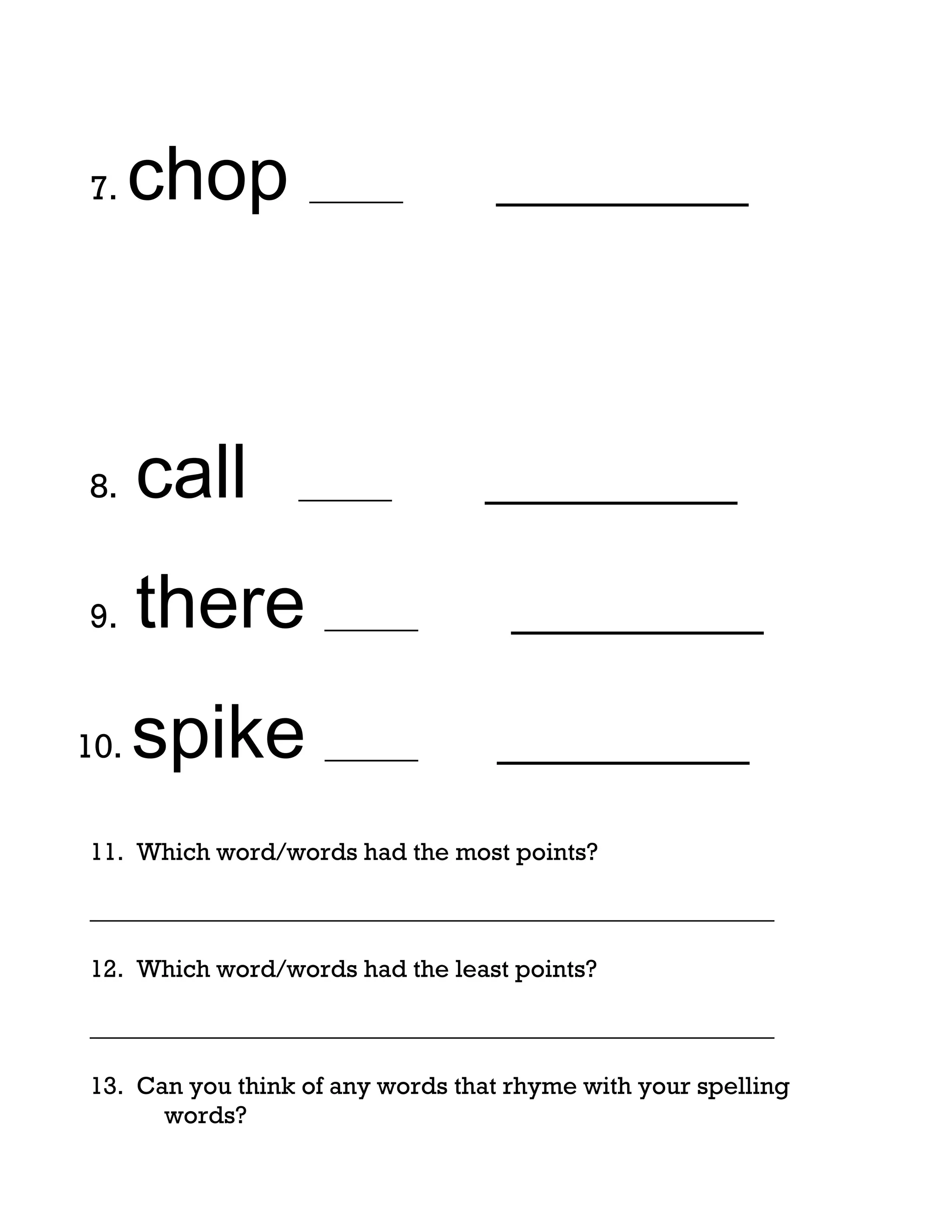 3 scrabble spelling smile mike | PDF