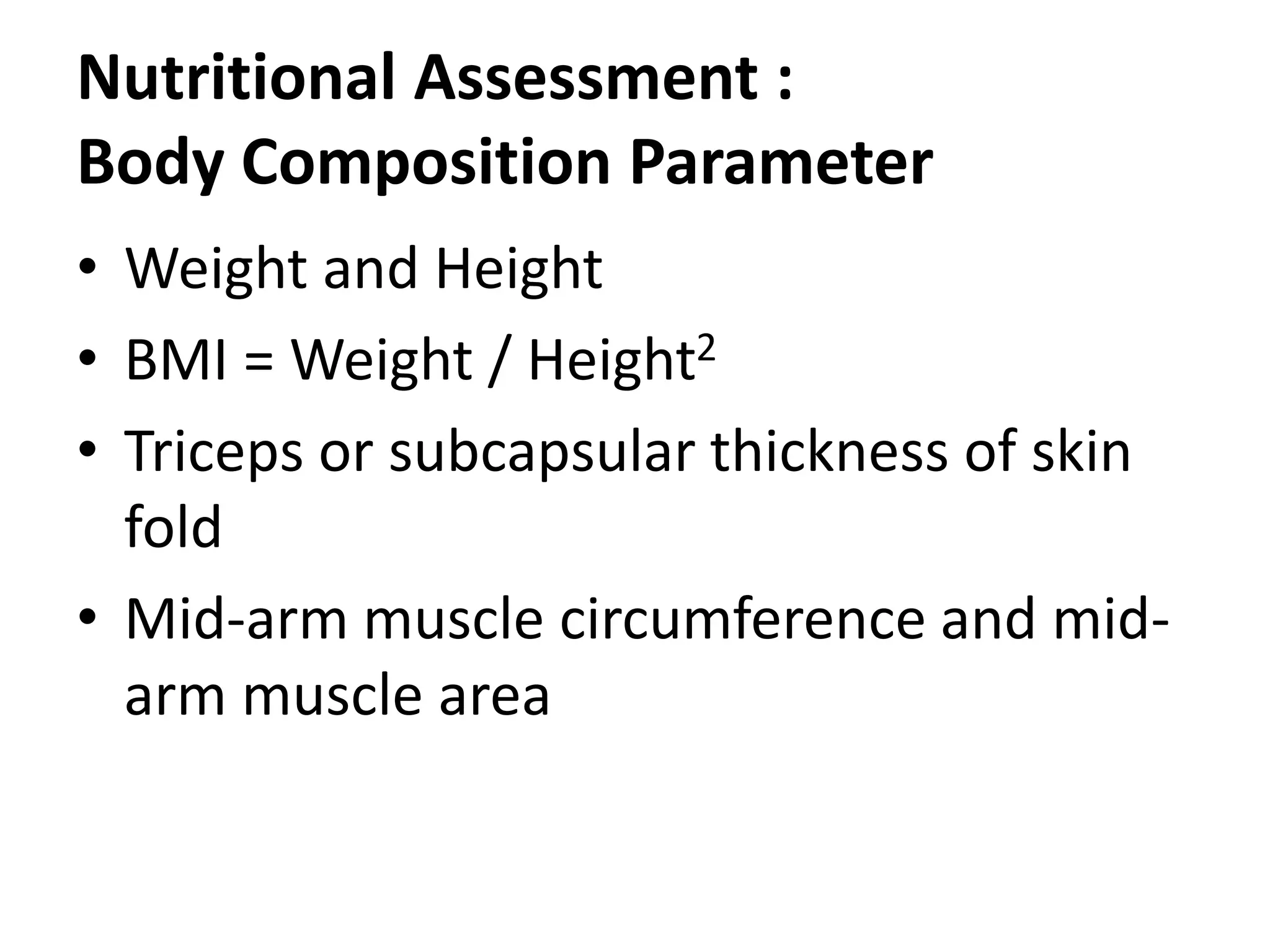 3 Screening and Nutritional Assessment.pptx.pptx