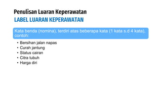 3S dalam proses keperawatan (1).pptx
