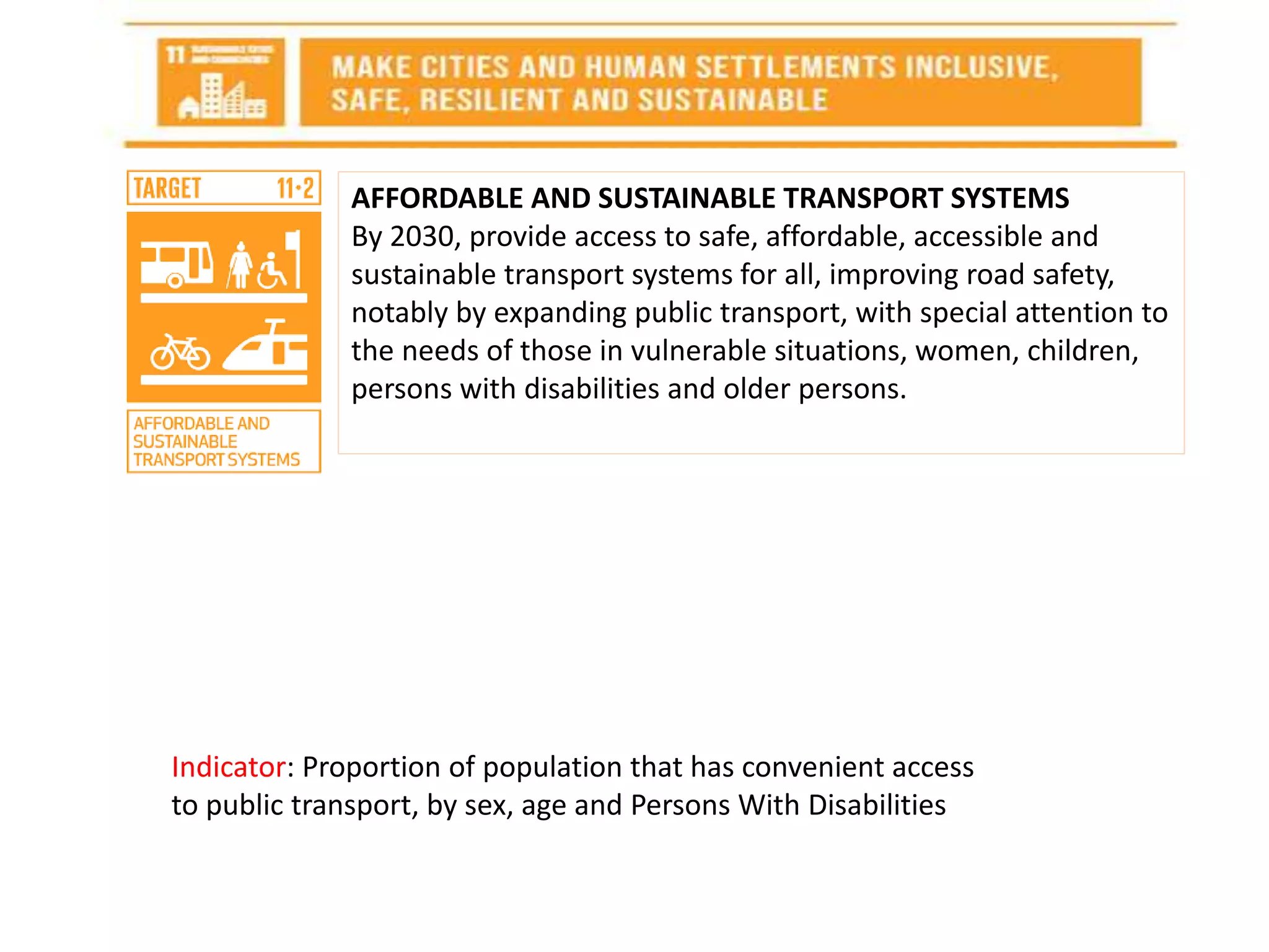 SDG Goals and targets.pptx