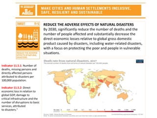 SDG Goals and targets.pptx