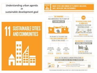 SDG Goals and targets.pptx