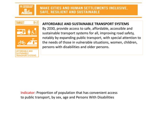 SDG Goals and targets.pptx
