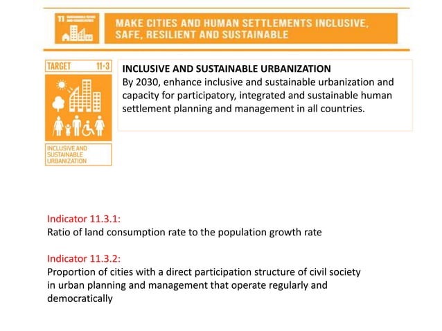 SDG Goals and targets.pptx