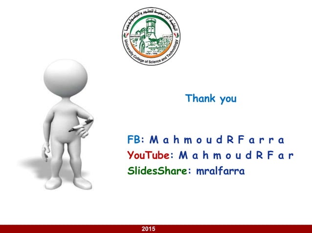 3 searching algorithms in Java | PPT