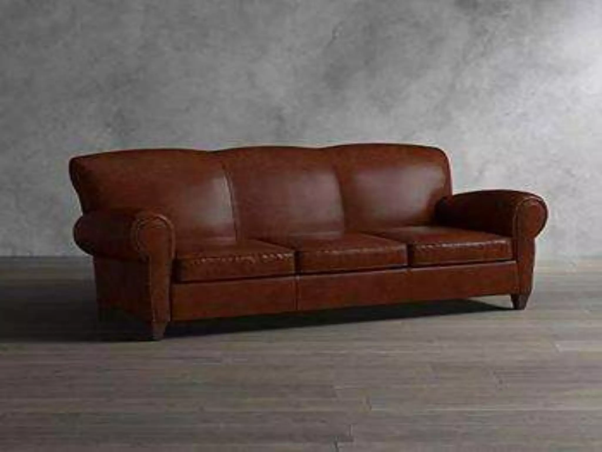 3 seater sofa set in delhi | PPTX