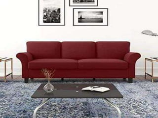 3 seater sofa set in delhi | PPTX