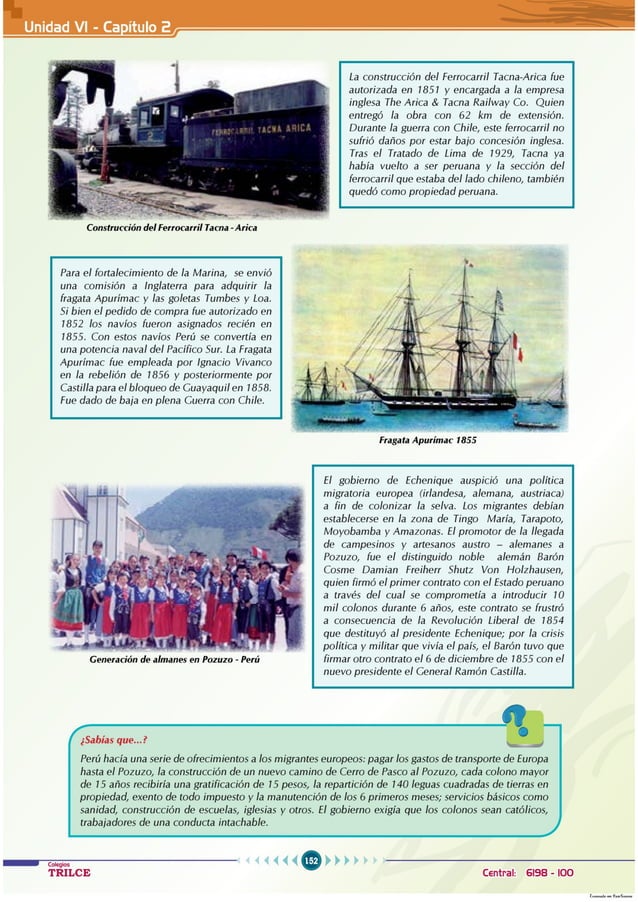 3° SEC. - augue guano (1).pdf