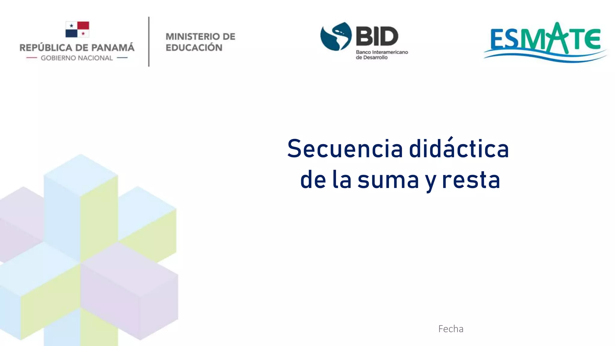 [3] Secuencia de la suma y resta.pptx