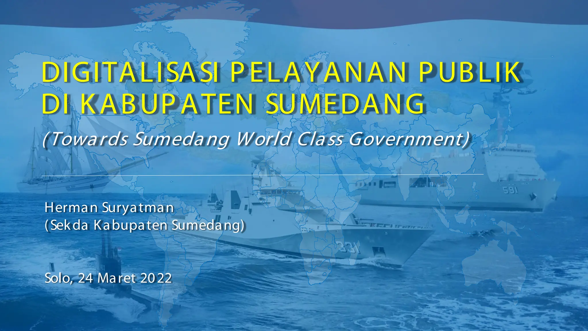 3_SEKDA_SUMEDANG_Digitalisasi_Pelayanan_Publik_Di_Kabupaten_Sumedang.pdf