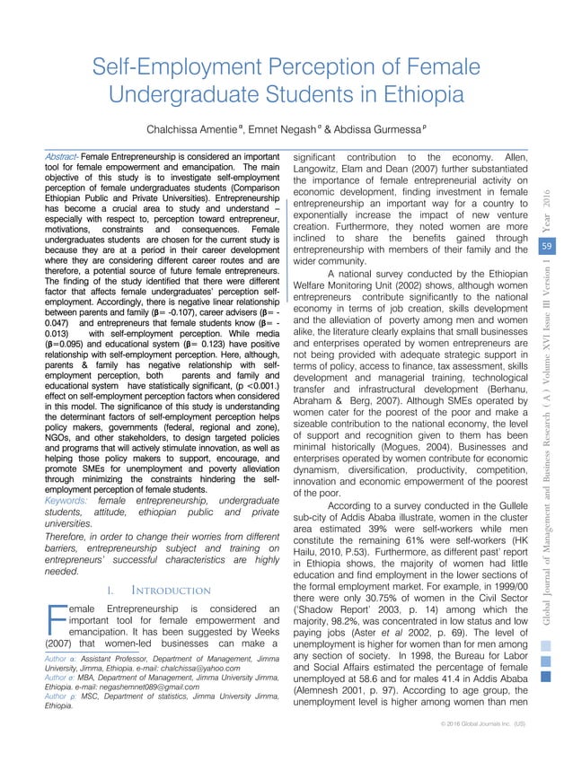 3Self-Employment-Perception.pdf