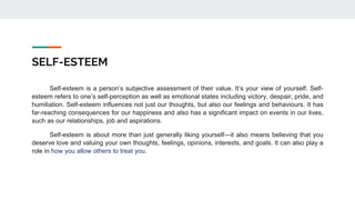 3_SELF-ESTEEM.pptx