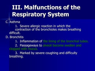 3semesterrespiration.ppt
