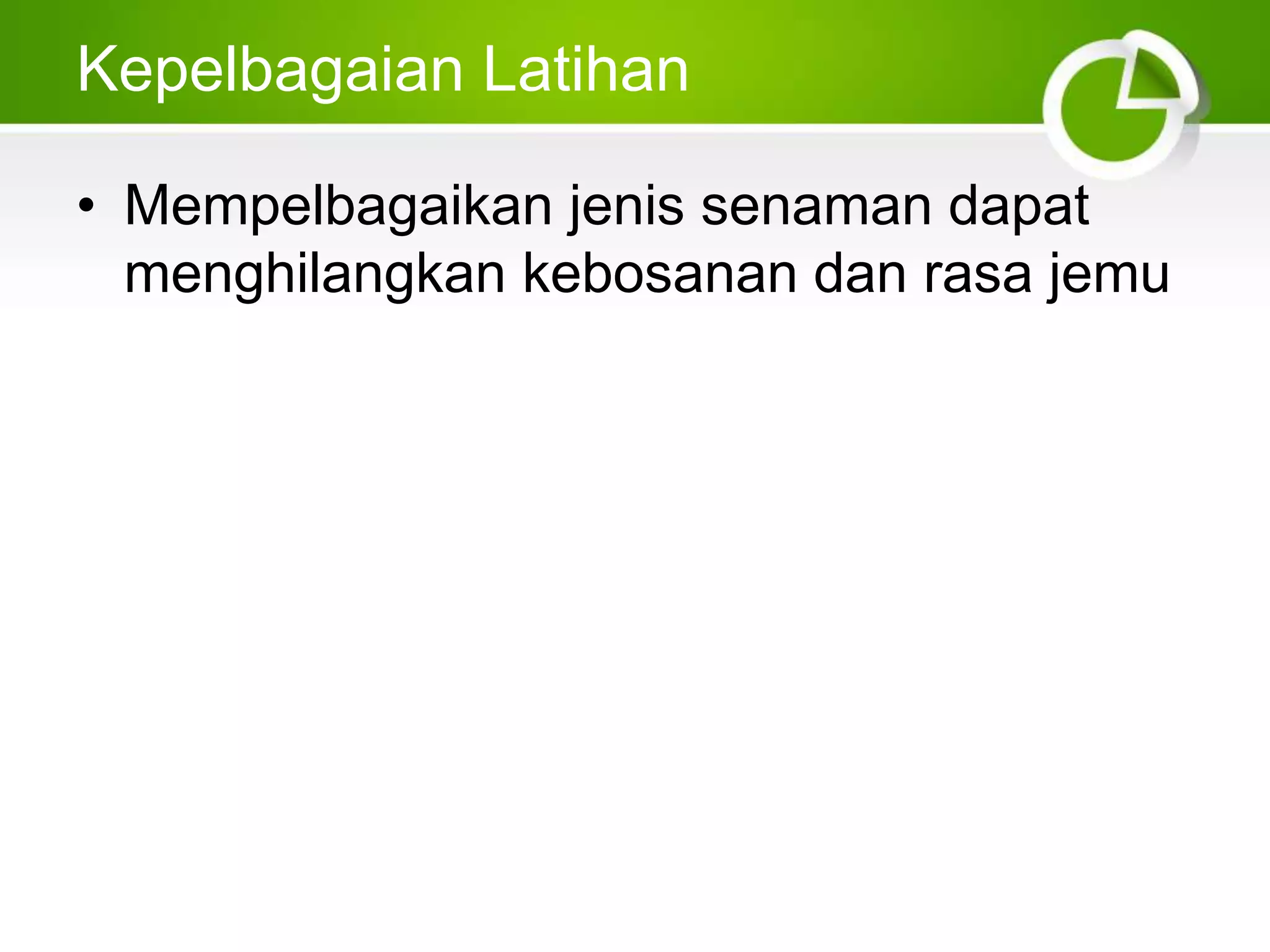 3 SENAMAN UNTUK KESIHATAN.ppt